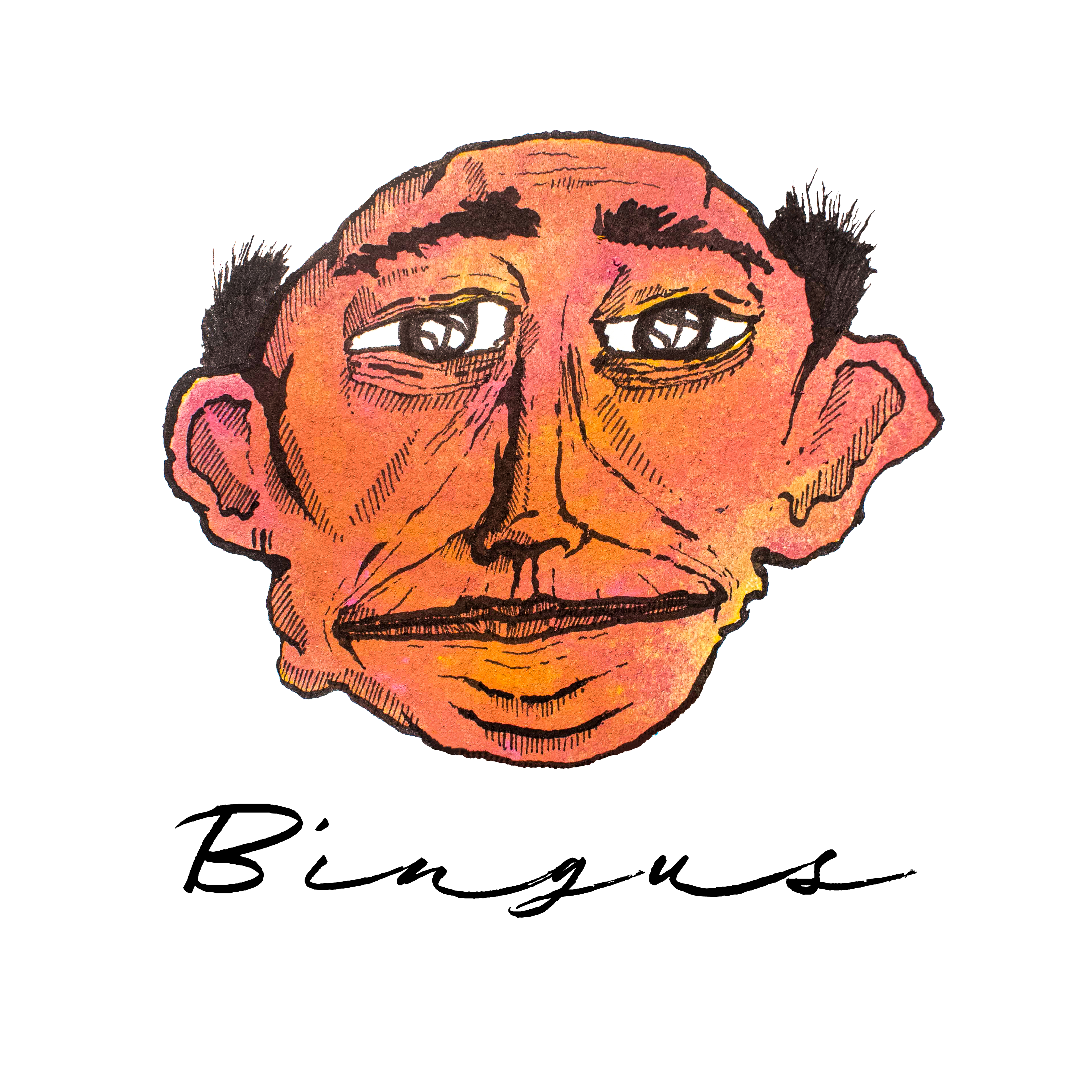 All Products – Brighton Ink